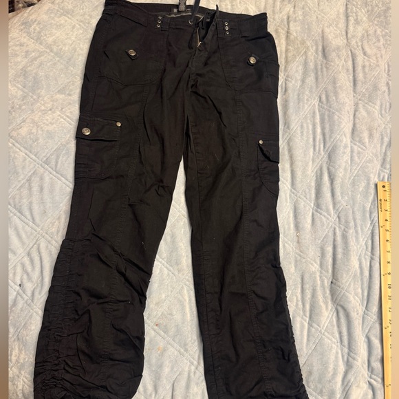 INC International Concepts | Pants & Jumpsuits | Inc International ...